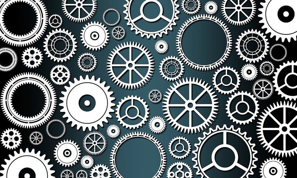 12 Types of Engineering Degrees - Mydegree.com