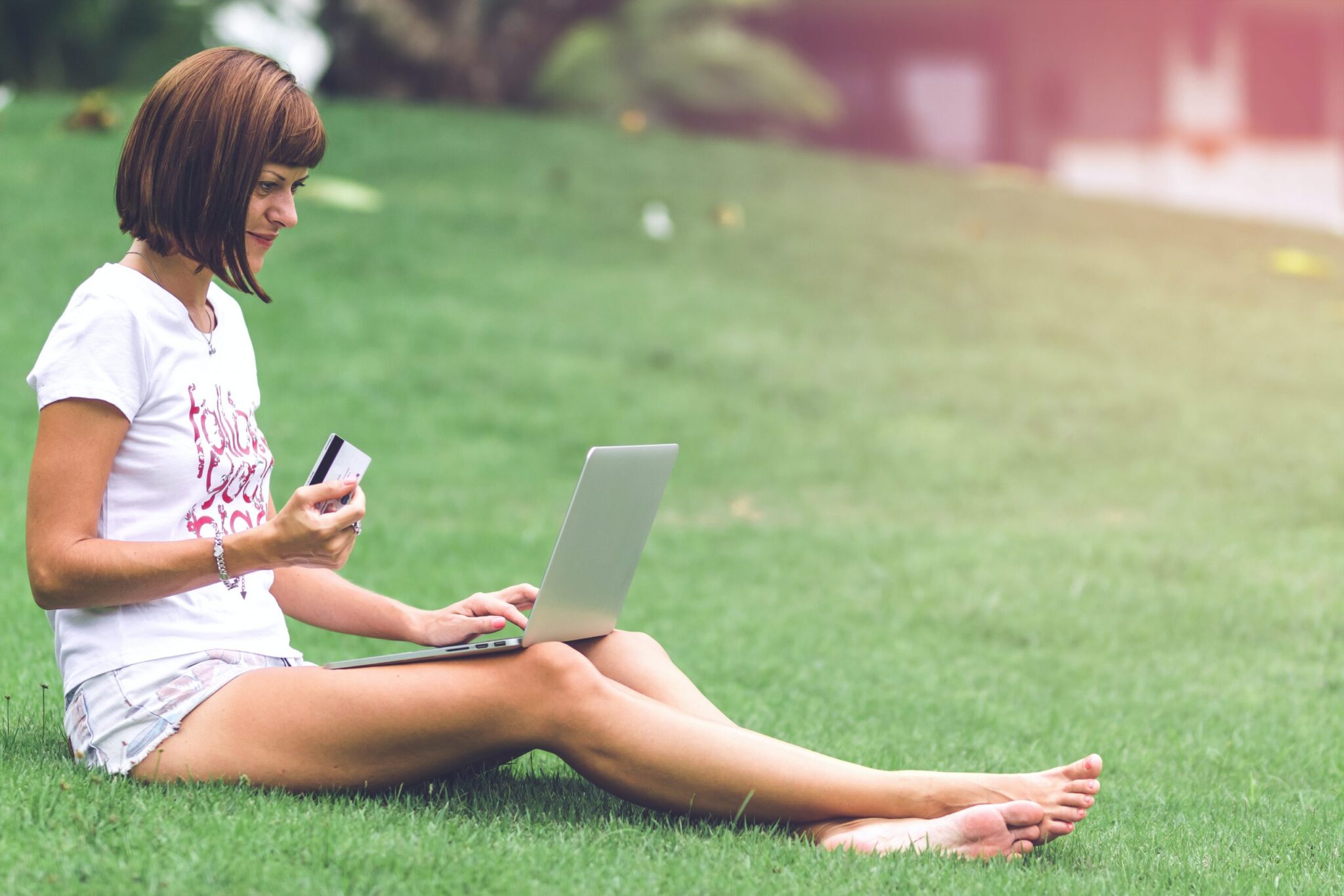 The 7 Smartest Ways To Use A Credit Card Mydegree The 7 Smartest Ways To Use A Credit Card Mydegree